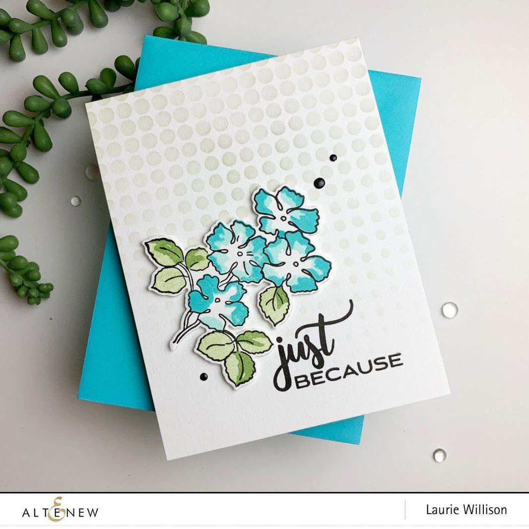 Altenew – This and That Craft Shop