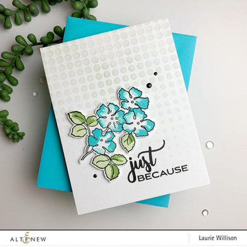 Altenew – This and That Craft Shop