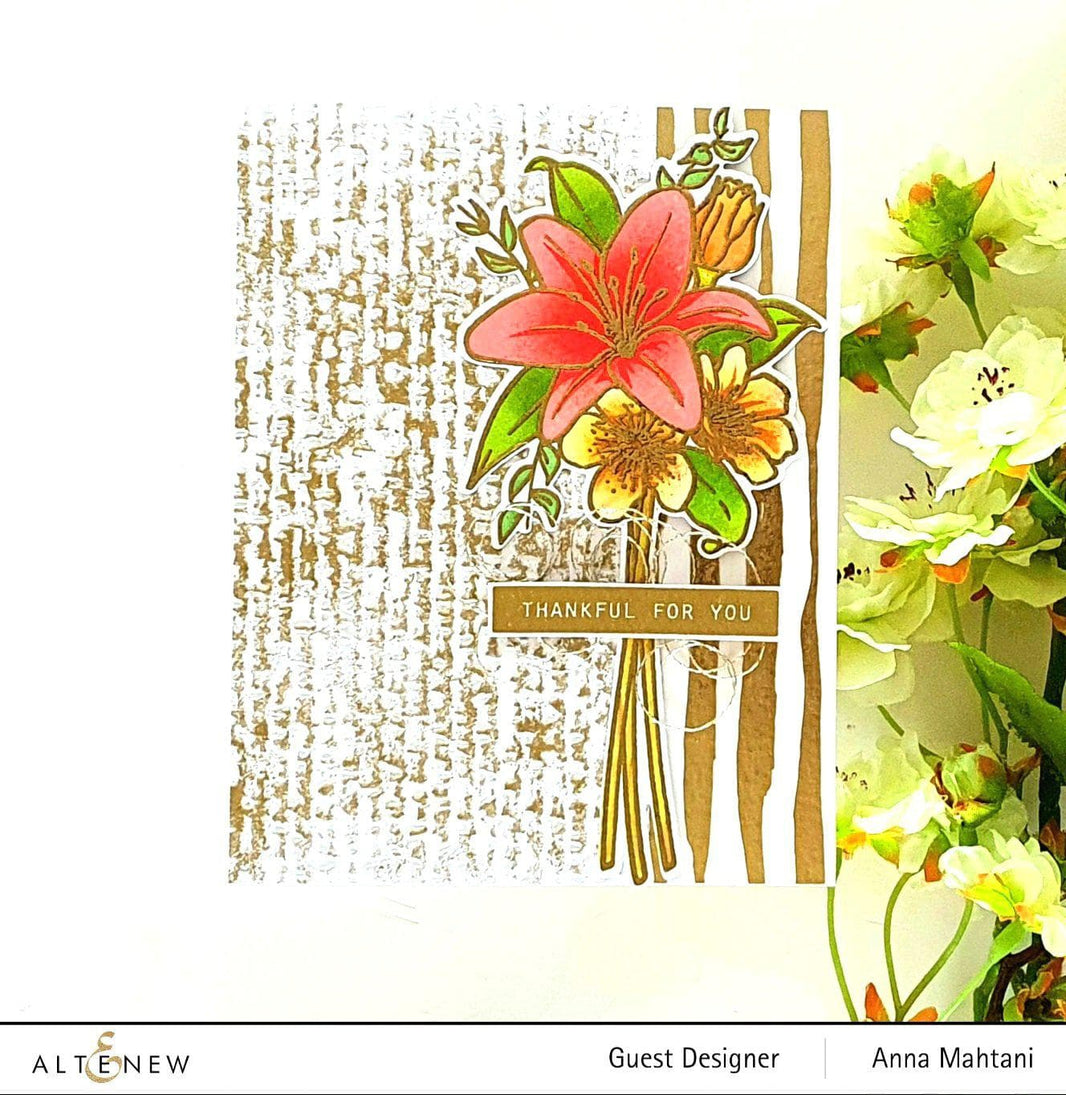 Altenew – This and That Craft Shop