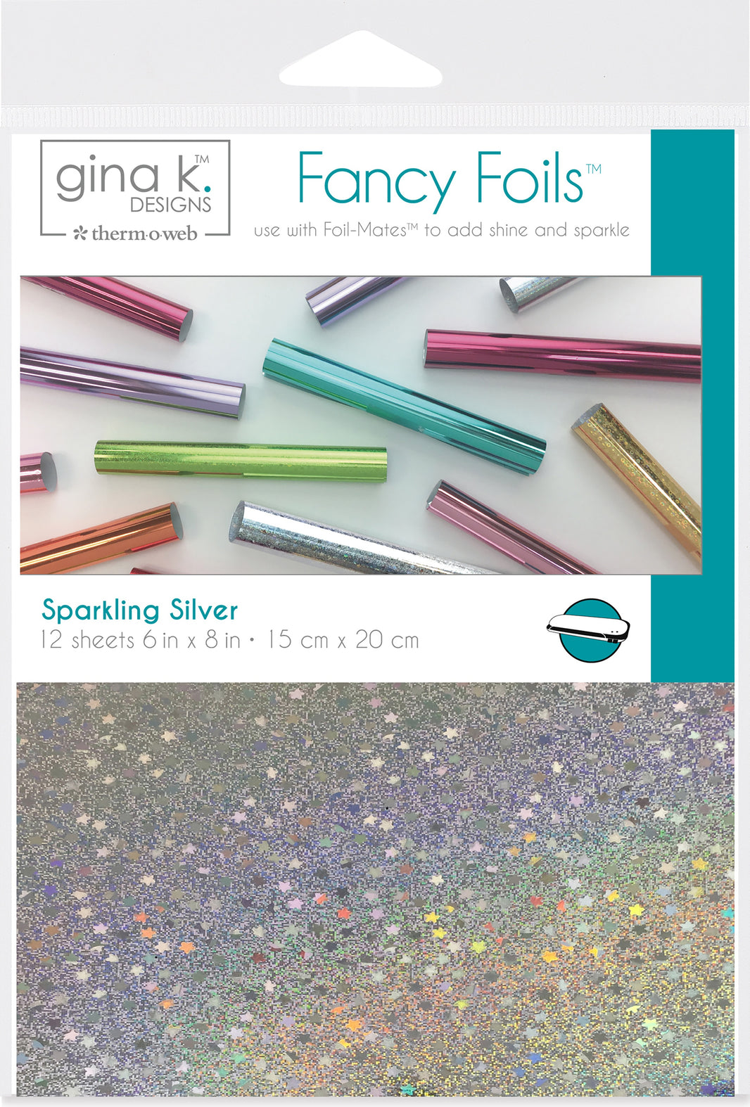 Gina K Designs – This and That Craft Shop