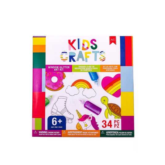 This and That Craft Shop